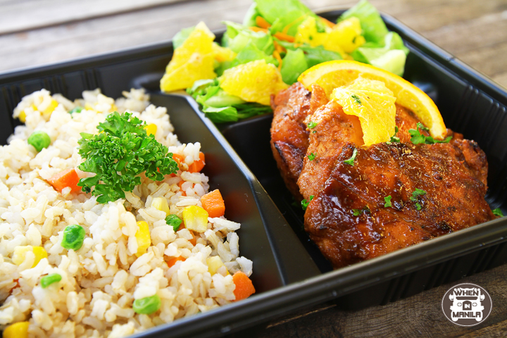 Dia-Beat-This Low Sugar Diet: Say Hello to the New Kid On The Block ...