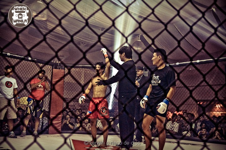 PONY Rock 'n' Rumble 2: Rebel Against Conformity with Style - When In ...