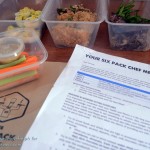 Get Back Into Shape with The Six Pack Chef! | When In Manila