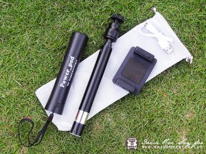 Americans Have Massive Love for Filipino Food - When In Manila