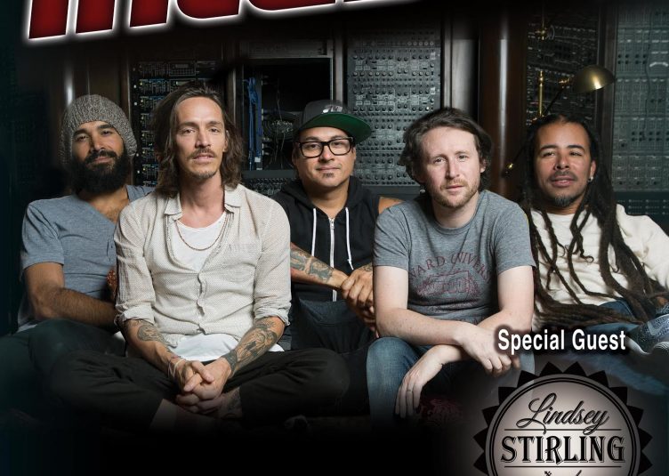 5 Things We Love About Love, Agnessi - When In Manila