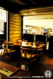 Sumo Sam’s New Picks For The Year: A Fresh Start - When In Manila