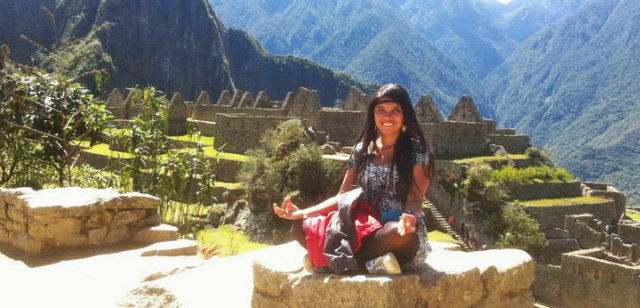 10 Filipina Travel Bloggers We Love - When In Manila