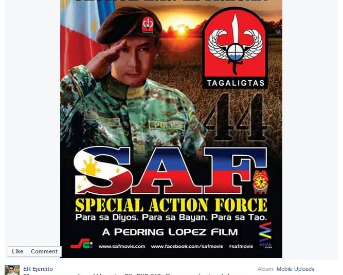 Pink Jeepneys Unveiled On Valentines Day - When In Manila