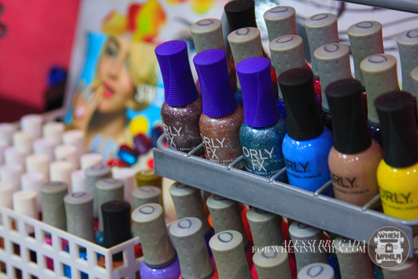 Gorgeous Lashes All Day Everyday with The Lash Bar's Eyelash Extensions ...