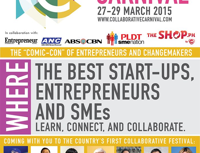 Breakout Philippines' Zombie Room in Trinoma: Out with a Zombie, In ...