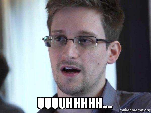 5 Simple Ways To Break That Awkward Silence! - When In Manila