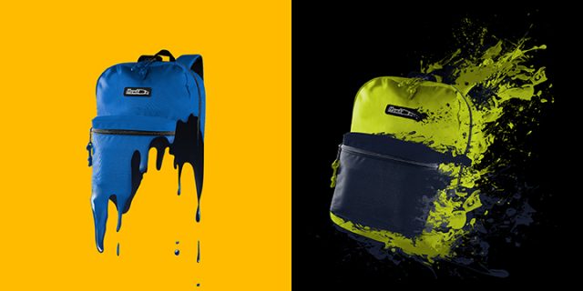 Hawk Bags: The Perfect Companions for Any Age - When In Manila