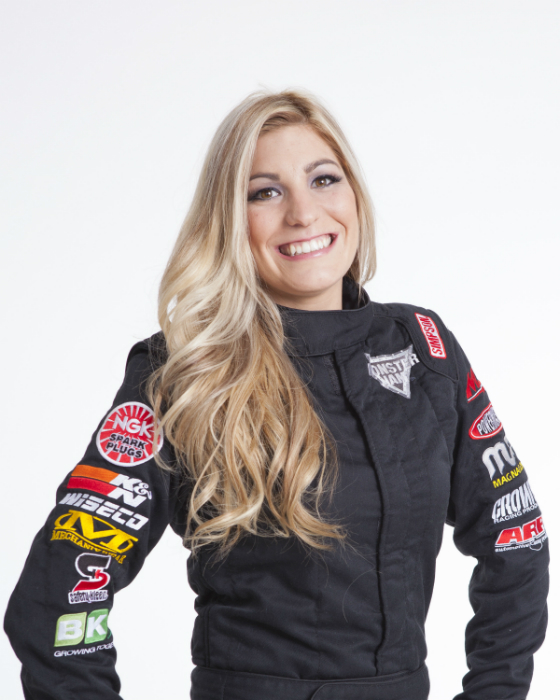 Everything You Need to Know About Monster Jam in Manila - When In Manila