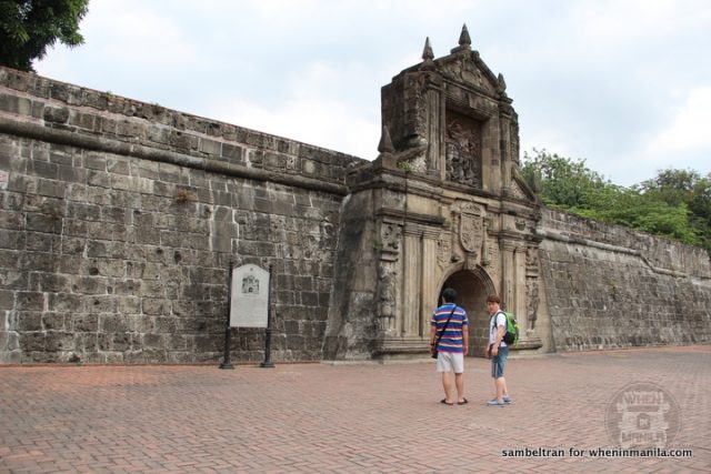 3 Philippine Museums For The History Buff To Visit - When In Manila