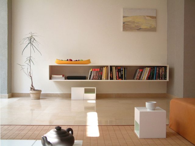 5 Ways to Declutter (The Japanese Way) - When In Manila