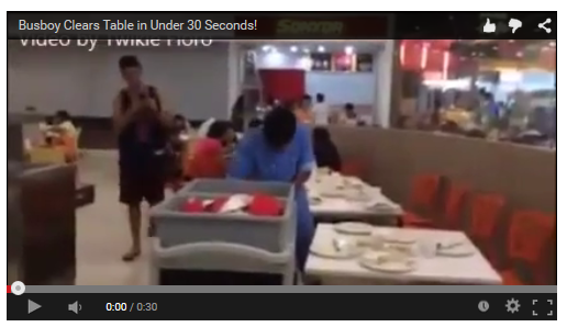 Check Out These Pop Culture Icons as Minions! - When In Manila