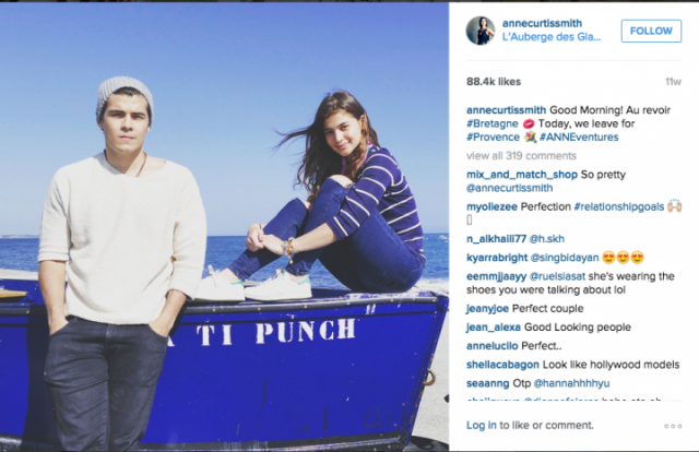 LOOK: Balikbayan Boxes Memes Go Viral! - When In Manila