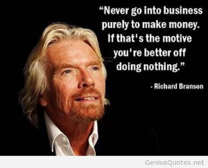 5 signs entrepreneurship might be for you - When In Manila