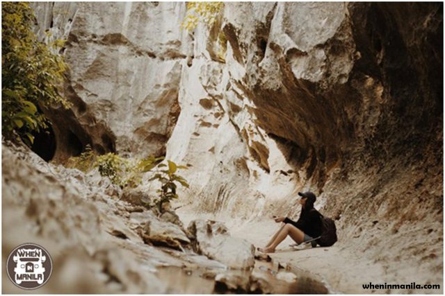 LOOK: Captivating Photos of Malangaan Cave Will Prove It's Worth your ...