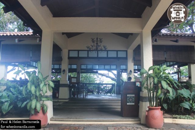 A Weekend Adventure with Terrazas de Punta Fuego and Club Punta de ...