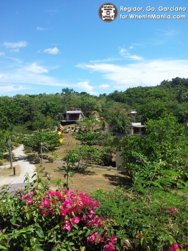 You Have to Go Here! Check Out Why Tugawe Cove Resort is the Highest ...