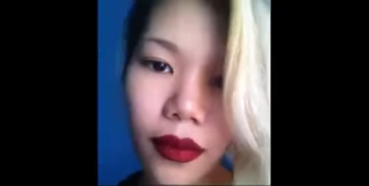 Elizabeth Ramsey: The Philippines' Queen of Rock and Roll Dies at 83 ...