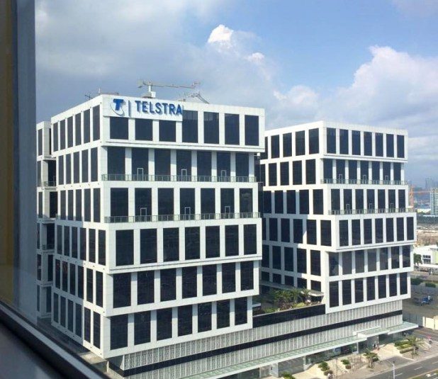 Watch This Pinay Sing 15 Different Disney Songs with 15 Different ...