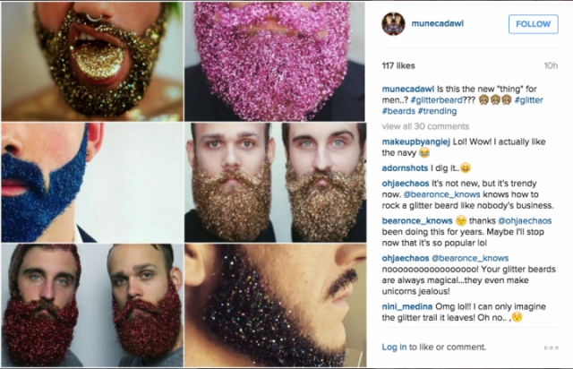 AlDub On Filipino Values Month Poster!! - When In Manila