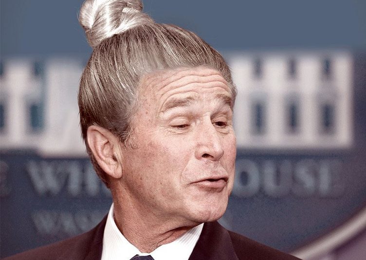 First Hult Prize @ De La Salle University - When In Manila