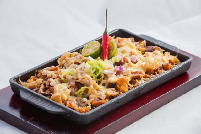 25 Delicious Food and Drink Hybrids You Need to Try Now - When In Manila