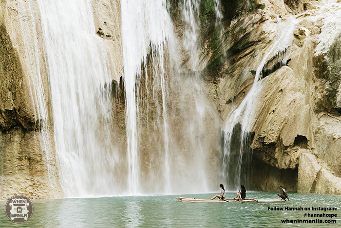 Ilocos: The New Zealand of the Philippines - When In Manila