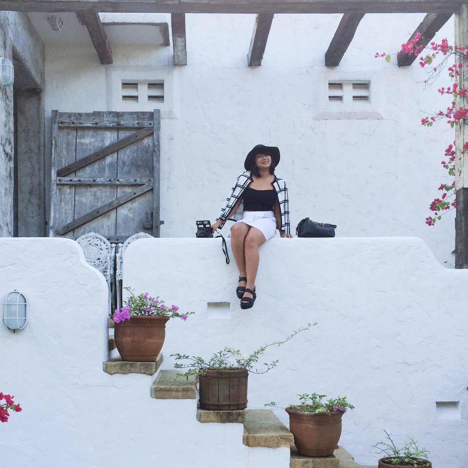 Color Manila Run: Color, Glitter, and Endless Fun - When In Manila