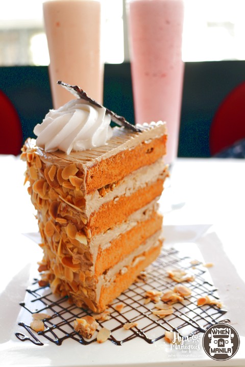 7 Awesome Sweet Shops in Baguio City - When In Manila