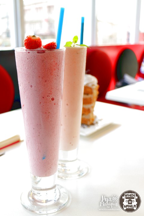 7 Awesome Sweet Shops in Baguio City - When In Manila