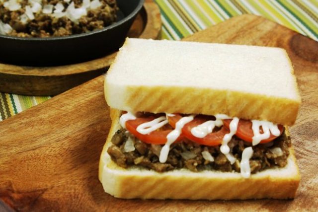 #SisigPaMore: 12 Mouth-Watering Ways to Make SISIG! - When In Manila