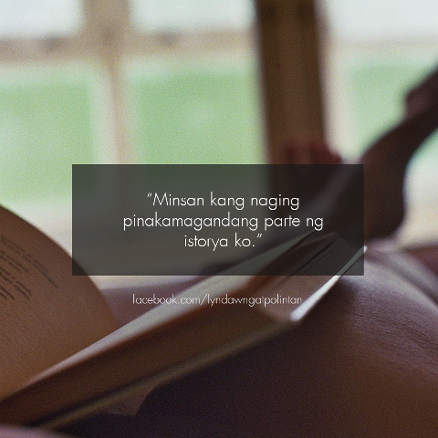 Valentine's Day Is Coming: These Might Be the 'HUGOT' Posts You Are ...