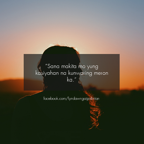 Valentine’s Day Is Coming: These Might Be the ‘HUGOT’ Posts You Are ...