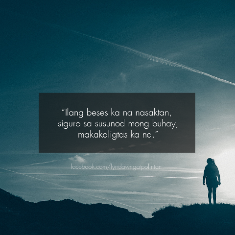 Valentine's Day Is Coming: These Might Be the 'HUGOT' Posts You Are ...