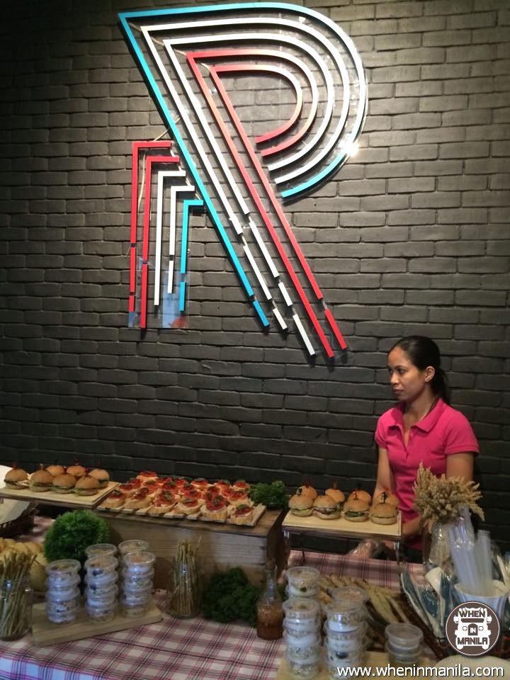 10 Reasons to Try Indoor Cycling with Ride Revolution - When In Manila