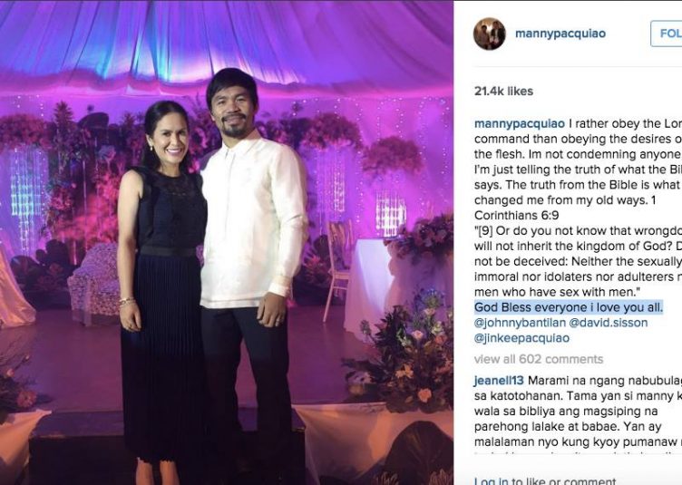 #SisigPaMore: 12 Mouth-Watering Ways to Make SISIG! - When In Manila