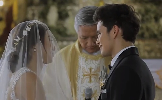 "Teleserye" is Now Also Part of the Oxford English Dictionary! - When ...