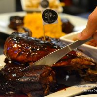 RB CTY: Ribs That Are Well Worth the Money - When In Manila