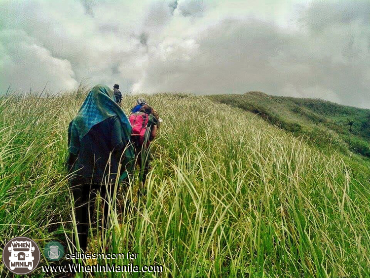 Rizal-Hiking Starter Pack: 4 Awesome Mountains to Climb - When In Manila