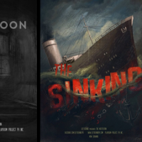 10 Fun Places Best Enjoyed with the Barkada - When In Manila