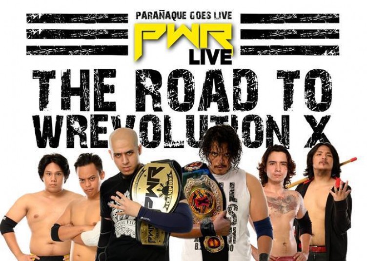 Tatak Botante: Anti-Epal Photo Contest | When In Manila