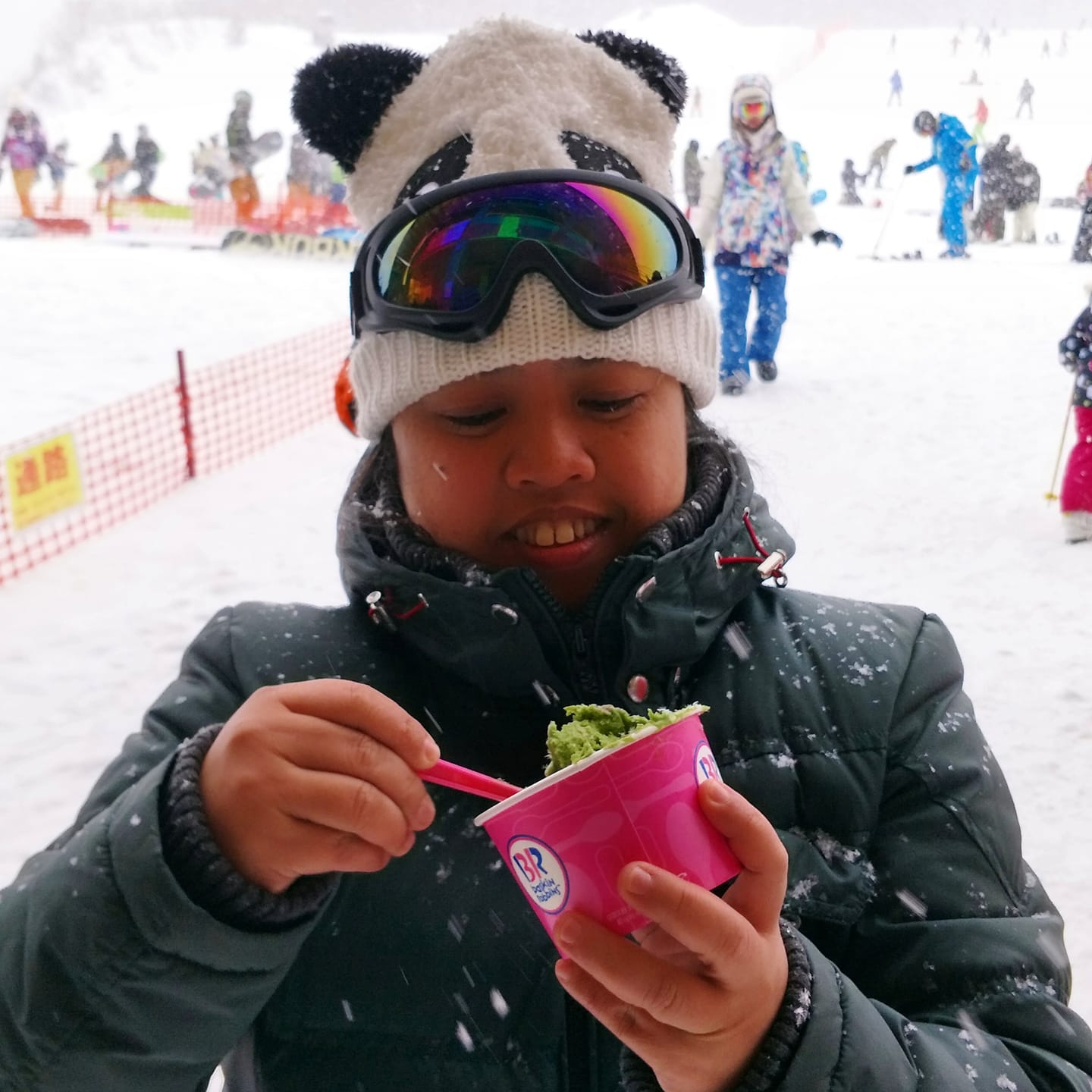 10 Popular Pasalubong Ideas from the Philippines - When In Manila