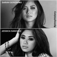 LOOK: Pinoy Personalities Who Lookalike - When In Manila