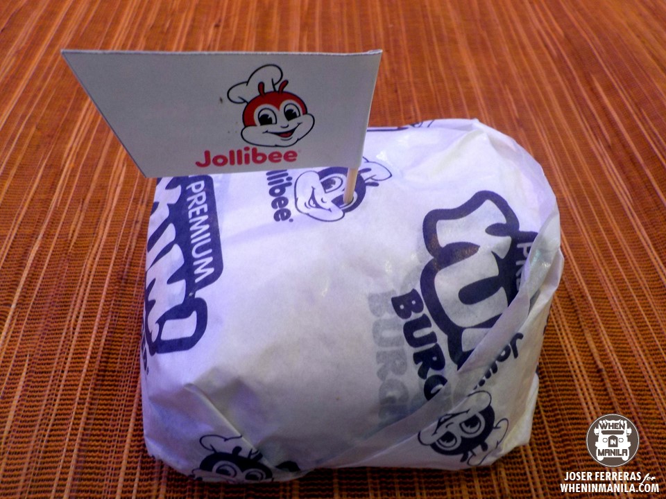 Jollibee is Offering Some Fun and Delicious Surprises in Time for ...
