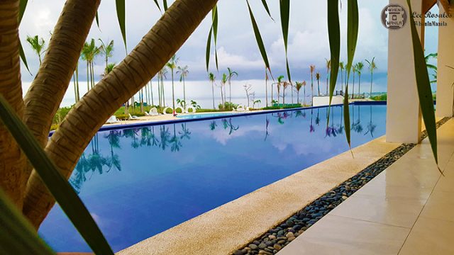 Solea Hotel and Resort: Where I Spent My 24-Hour Vacation in Cebu ...