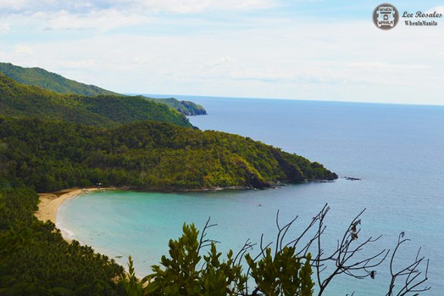 3 New Places to See in Puerto Princesa, Palawan - When In Manila