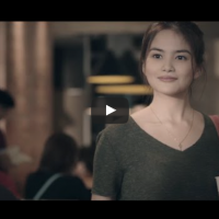 WATCH: 12 Pinoy Commercials That Will Make You Feel Warm & Fuzzy Inside ...