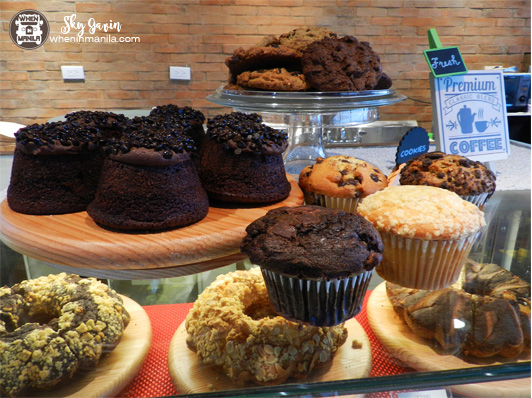 Super Finds We Loved at Landers Superstore - When In Manila