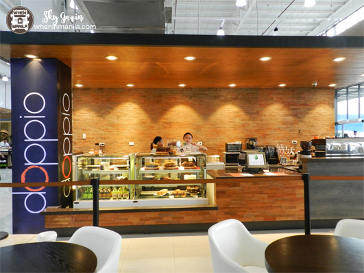 Super Finds We Loved at Landers Superstore - When In Manila