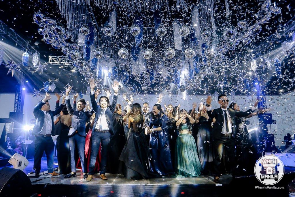 Mayad Studios: Millennials Whose Videos Successfully Tug at People's ...